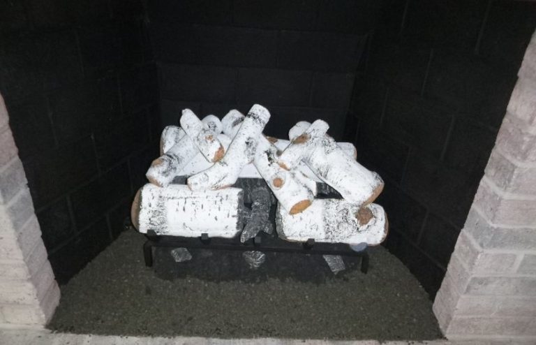 Hargrove | Capital Chimney Corp